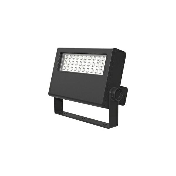 《総合賞受賞/18年連続ベストストア賞》 照明器具 施設照明 東芝 LEDS 06909NM LS9 LEDS06909NMLS9 ★★★---- 商品ご購入前に必ずご確認ください ----★★★※商品購入に関する重要なお報せを掲載している...