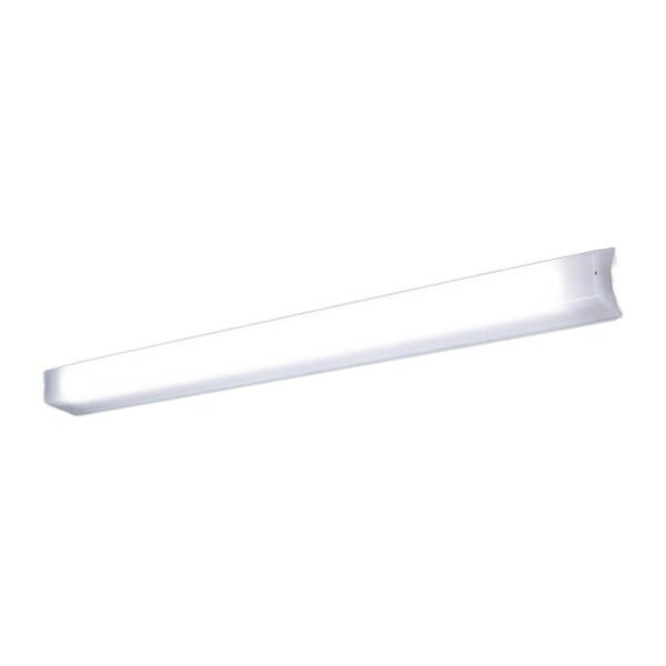 《総合賞受賞/18年連続ベストストア賞》 照明器具 施設照明 東芝 LEKBW409321N LS9 LEKBW409321NLS9 ★★★---- 商品ご購入前に必ずご確認ください ----★★★※商品購入に関する重要なお報せを掲載してい...