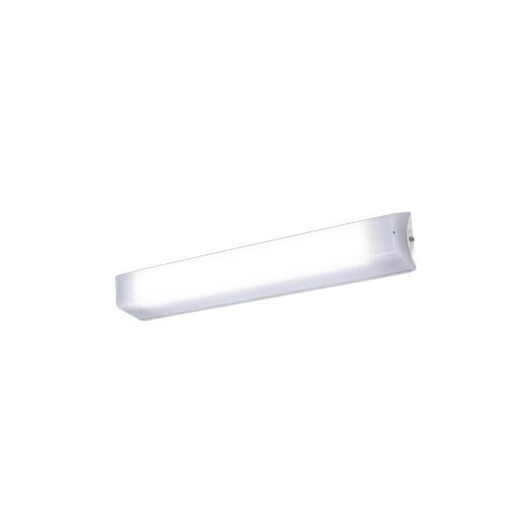 《総合賞受賞/17年連続ベストストア賞》 照明器具 施設照明 東芝 LEKBW209161N LS9 LEKBW209161NLS9 ★★★---- 商品ご購入前に必ずご確認ください ----★★★※商品購入に関する重要なお報せを掲載してい...
