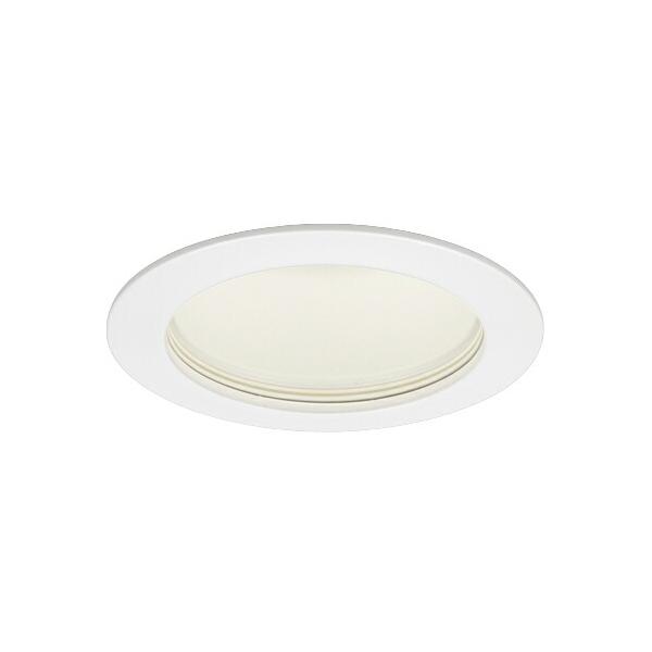《総合賞受賞/17年連続ベストストア賞》 照明器具 施設照明 東芝 LEKD252924W LS9 LEKD252924WLS9 ★★★---- 商品ご購入前に必ずご確認ください ----★★★※商品購入に関する重要なお報せを掲載している場...