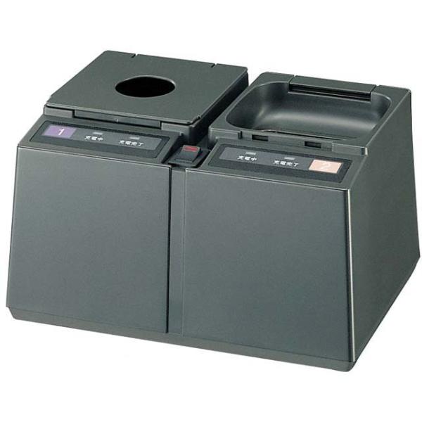 《総合賞受賞/17年連続ベストストア賞》 当店おすすめ商品 ☆当店おすすめ商品 BC 1000 BC1000★★★---- 商品ご購入前に必ずご確認ください ----★★★※商品購入に関する重要なお報せを掲載している場合があります。商品をカ...