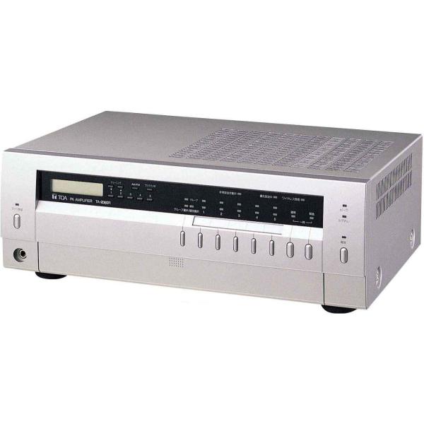 《総合賞受賞/18年連続ベストストア賞》 当店おすすめ商品 ☆当店おすすめ商品 TA 2060R TA2060R★★★---- 商品ご購入前に必ずご確認ください ----★★★※商品購入に関する重要なお報せを掲載している場合があります。商品...