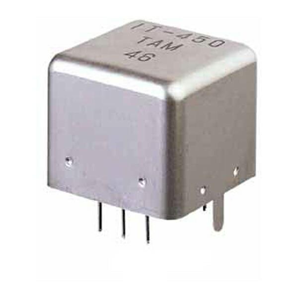 《総合賞受賞/17年連続ベストストア賞》 オーディオ PA機材 ティーオーエー/TOA IT 450 IT450 ★★★---- 商品ご購入前に必ずご確認ください ----★★★※商品購入に関する重要なお報せを掲載している場合があります。商...