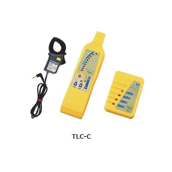《総合賞受賞/18年連続ベストストア賞》 当店おすすめ商品 工具 TLC C TLCC★★★---- 商品ご購入前に必ずご確認ください ----★★★※商品購入に関する重要なお報せを掲載している場合があります。商品をカートに入れる前に必ずご...