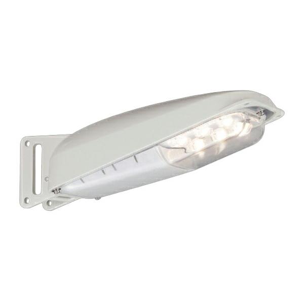 《総合賞受賞/17年連続ベストストア賞》当店おすすめ商品 照明器具 LEDK 78928L LS1 LEDK78928LLS1★★★---- 商品ご購入前に必ずご確認ください ----★★★※商品購入に関する重要なお報せを掲載している場合が...