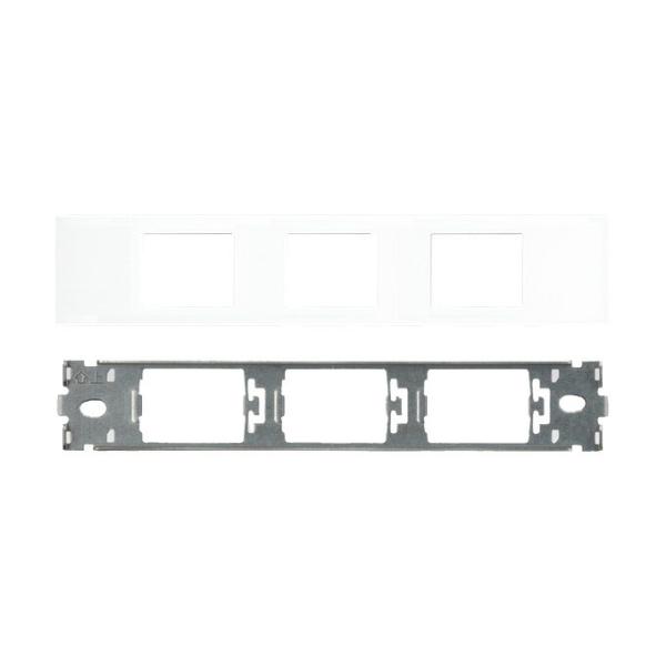 《総合賞受賞/17年連続ベストストア賞》当店おすすめ商品 東芝電設資材 NDG7123 WW NDG7123WW★★★---- 商品ご購入前に必ずご確認ください ----★★★※商品購入に関する重要なお報せを掲載している場合があります。商品...