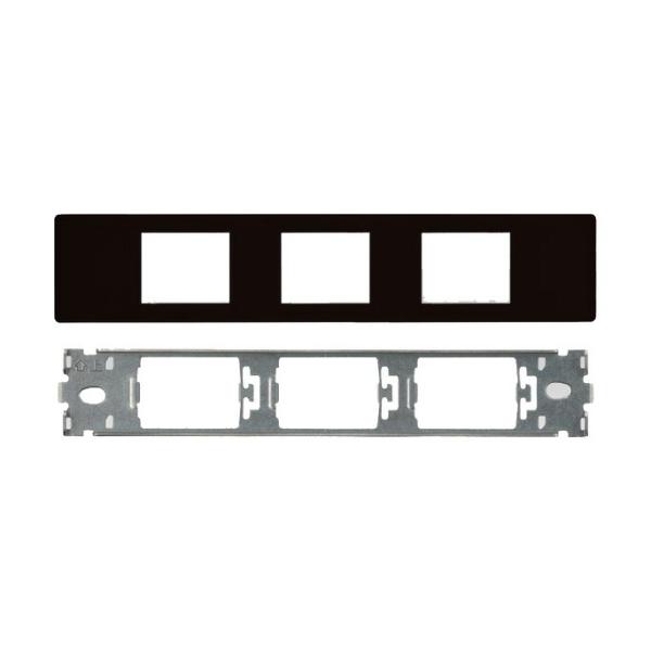 《総合賞受賞/17年連続ベストストア賞》当店おすすめ商品 東芝電設資材 NDG7123 KS NDG7123KS★★★---- 商品ご購入前に必ずご確認ください ----★★★※商品購入に関する重要なお報せを掲載している場合があります。商品...