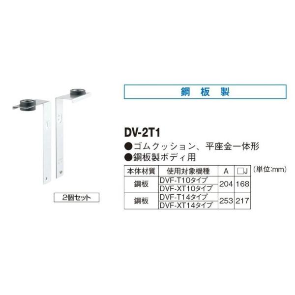 《総合賞受賞/17年連続ベストストア賞》 換気扇 東芝 換気扇部材 DV 2T1 DV2T1★★★---- 商品ご購入前に必ずご確認ください ----★★★※商品購入に関する重要なお報せを掲載している場合があります。商品をカートに入れる前に...