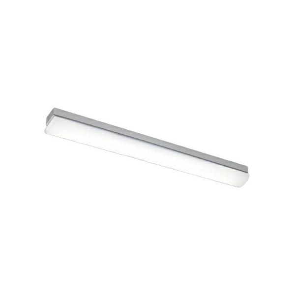 《総合賞受賞/17年連続ベストストア賞》 当店おすすめ商品 照明器具 LEKT207083N LD9 LEKT207083NLD9★★★---- 商品ご購入前に必ずご確認ください ----★★★※商品購入に関する重要なお報せを掲載している場...