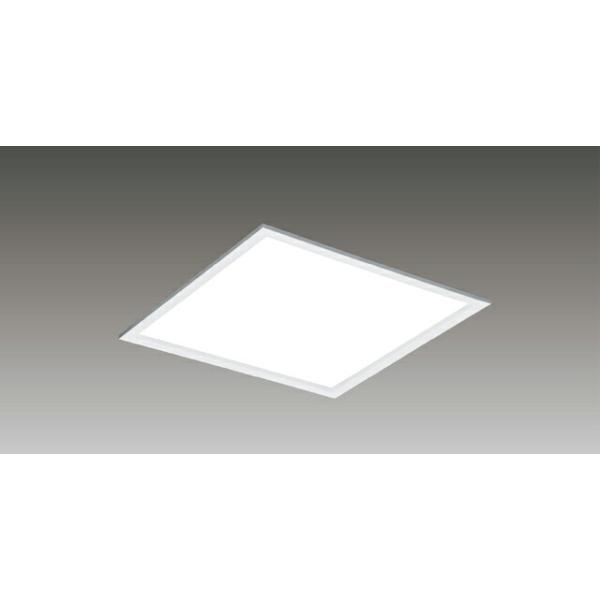 《総合賞受賞/18年連続ベストストア賞》 当店おすすめ商品 照明器具 LEKR745651FN LD9 LEKR745651FNLD9★★★---- 商品ご購入前に必ずご確認ください ----★★★※商品購入に関する重要なお報せを掲載してい...