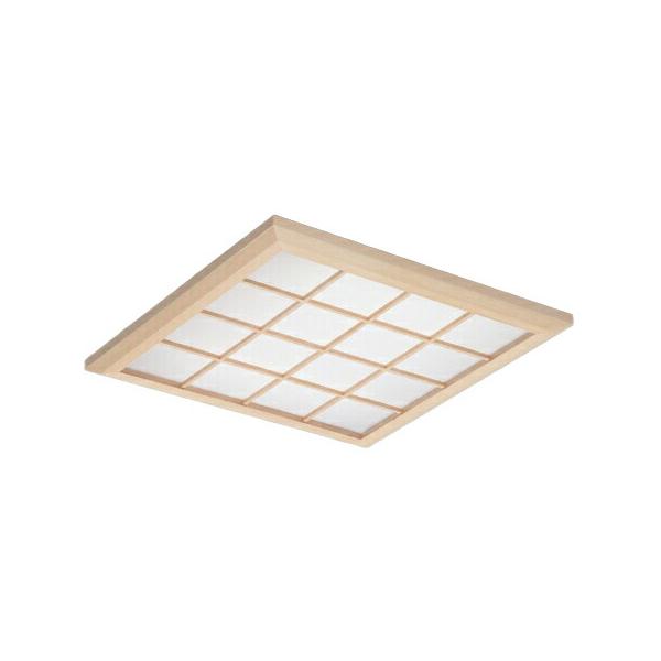 《総合賞受賞/18年連続ベストストア賞》 当店おすすめ商品 照明器具 LEKR745651XL LD9 LEKR745651XLLD9★★★---- 商品ご購入前に必ずご確認ください ----★★★※商品購入に関する重要なお報せを掲載してい...