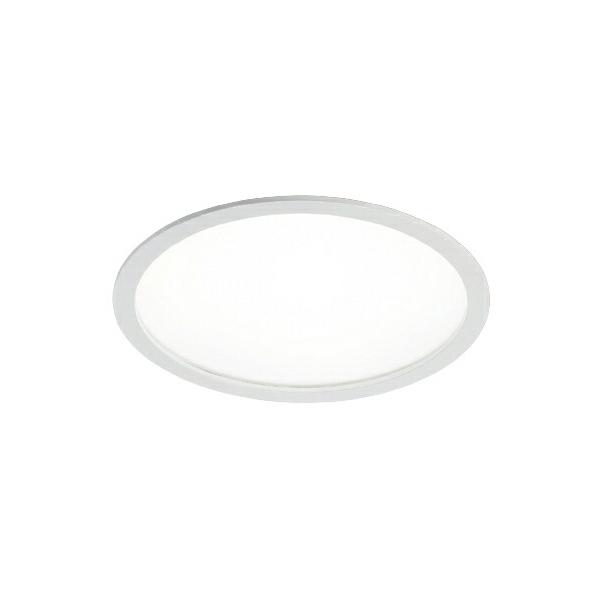 《総合賞受賞/17年連続ベストストア賞》 当店おすすめ商品 照明器具 LEKR645351FN LD9 LEKR645351FNLD9★★★---- 商品ご購入前に必ずご確認ください ----★★★※商品購入に関する重要なお報せを掲載してい...