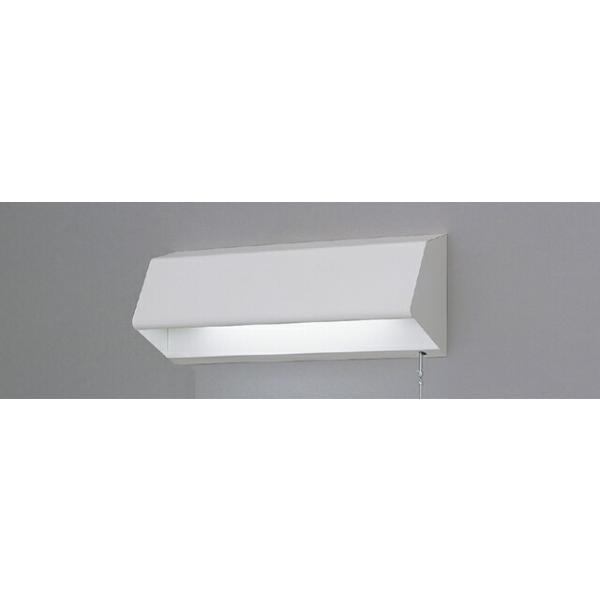 《総合賞受賞/17年連続ベストストア賞》 当店おすすめ商品 照明器具 LMT 11909N LS8 LMT11909NLS8★★★---- 商品ご購入前に必ずご確認ください ----★★★※商品購入に関する重要なお報せを掲載している場合があ...