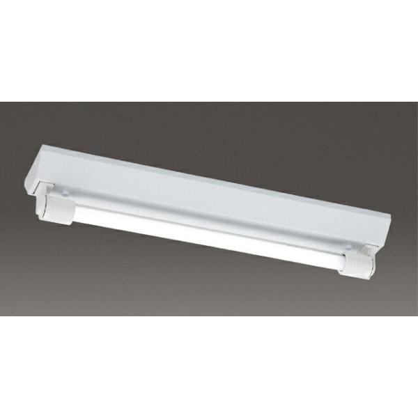 《総合賞受賞/17年連続ベストストア賞》 当店おすすめ商品 照明器具 LMT 21386 LS9 LMT21386LS9★★★---- 商品ご購入前に必ずご確認ください ----★★★※商品購入に関する重要なお報せを掲載している場合がありま...
