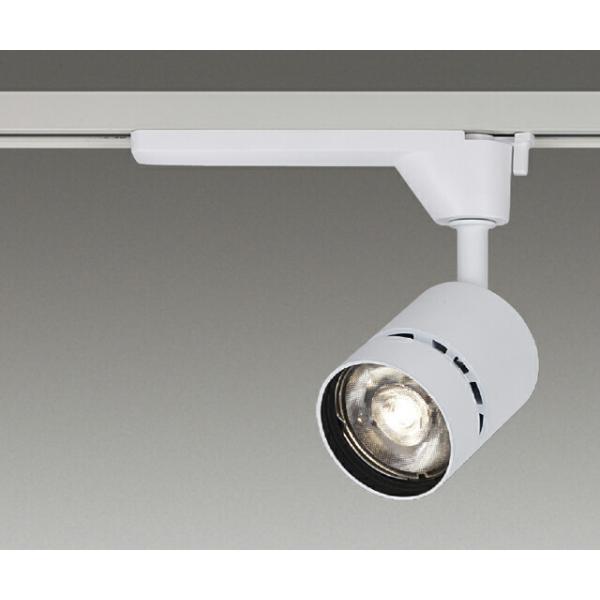 《総合賞受賞/17年連続ベストストア賞》 当店おすすめ商品 照明器具 LEDS 15113W LS1 LEDS15113WLS1★★★---- 商品ご購入前に必ずご確認ください ----★★★※商品購入に関する重要なお報せを掲載している場合...
