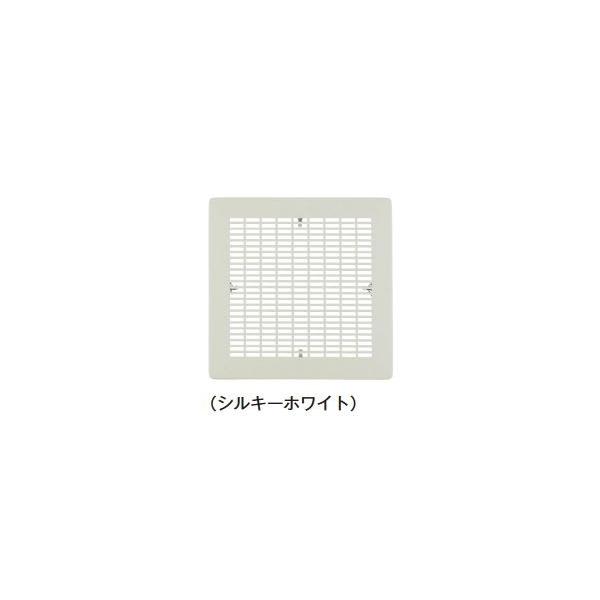 《総合賞受賞/18年連続ベストストア賞》 換気扇 東芝 換気扇部材 DV X14M DVX14M★★★---- 商品ご購入前に必ずご確認ください ----★★★※商品購入に関する重要なお報せを掲載している場合があります。商品をカートに入れる...