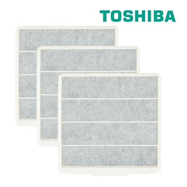 《総合賞受賞/17年連続ベストストア賞》 換気扇 東芝 換気扇部材 F 25UF F25UF★★★---- 商品ご購入前に必ずご確認ください ----★★★※商品購入に関する重要なお報せを掲載している場合があります。商品をカートに入れる前に...