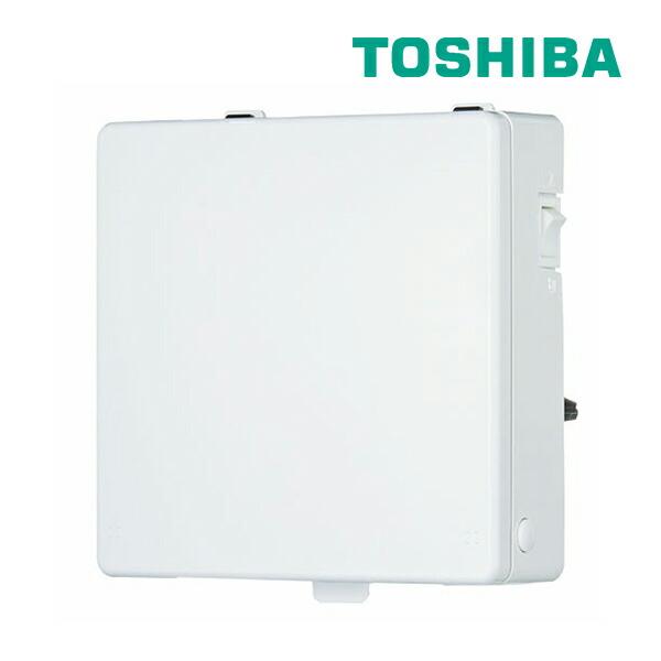 《総合賞受賞/17年連続ベストストア賞》換気扇 東芝 パイプファン VFP C8WSS5 VFPC8WSS5★★★---- 商品ご購入前に必ずご確認ください ----★★★※商品購入に関する重要なお報せを掲載している場合があります。商品をカ...