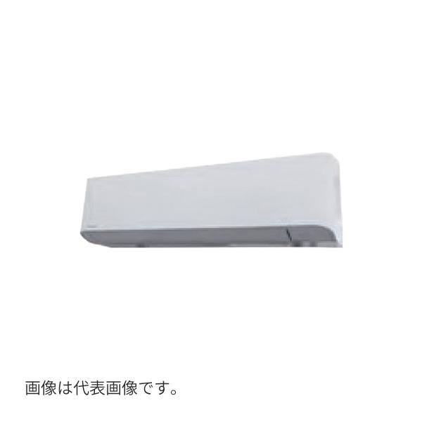 《総合賞受賞/18年連続ベストストア賞》 空調・冷暖房設備 業務用エアコン(パッケージエアコン) 壁掛形 シングル(ペア) 東芝 GKEA06311JXU GKEA06311JXU ★★★---- 商品ご購入前に必ずご確認ください ----...