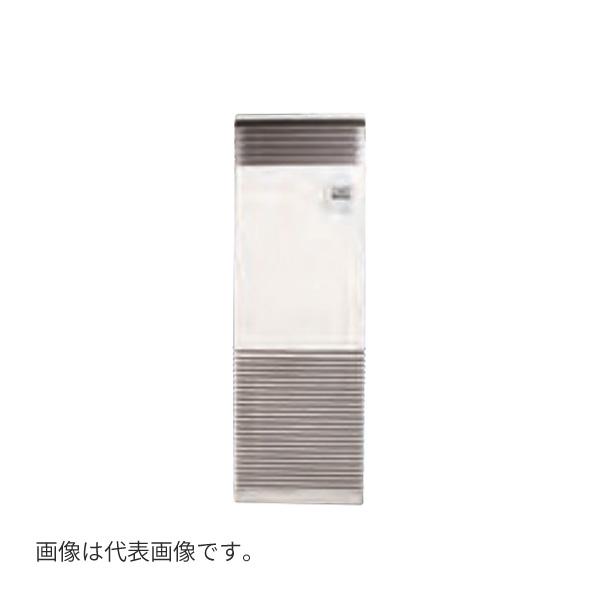 《総合賞受賞/18年連続ベストストア賞》 空調・冷暖房設備 業務用エアコン(パッケージエアコン) 床置形 シングル(ペア) 東芝 GFXA11213BU GFXA11213BU ★★★---- 商品ご購入前に必ずご確認ください ----★★...