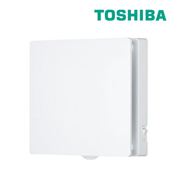 《総合賞受賞/17年連続ベストストア賞》 換気扇東芝パイプファン VFP 8WSS5 VFP 8WSS3★★★---- 商品ご購入前に必ずご確認ください ----★★★※商品購入に関する重要なお報せを掲載している場合があります。商品をカート...