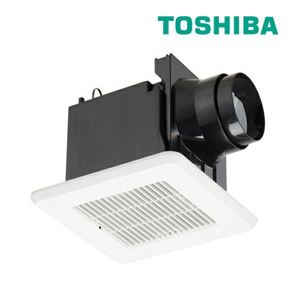 《総合賞受賞/17年連続ベストストア賞》 換気扇 東芝 ダクト用換気扇 DVF T10CLB DVFT10CLB★★★---- 商品ご購入前に必ずご確認ください ----★★★※商品購入に関する重要なお報せを掲載している場合があります。商品...