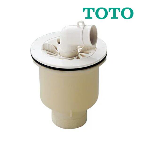 《総合賞受賞/17年連続ベストストア賞》 　水栓金具 TOTO ユーティリティ用PJ2009NW 426-131 426131426-420 426-421-C PWP640NRW PWP800NW★★★---- 商品ご購入前に必ずご確認く...