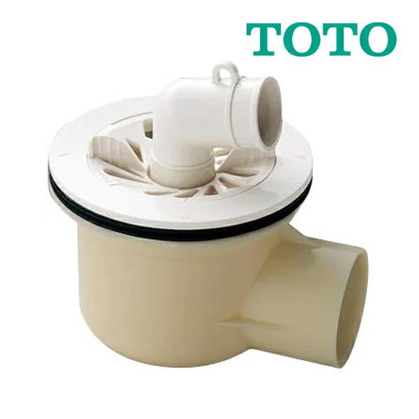 《総合賞受賞/17年連続ベストストア賞》 　水栓金具 TOTO ユーティリティ用PJ2008NW 426-121 426121426-420 426-421-C PWP640NRW PWP800NW★★★---- 商品ご購入前に必ずご確認く...