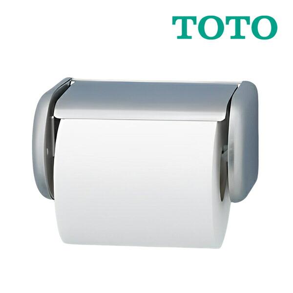 《総合賞受賞/18年連続ベストストア賞》 水栓金具 TOTO アクセサリー　YH117★★★---- 商品ご購入前に必ずご確認ください ----★★★※商品購入に関する重要なお報せを掲載している場合があります。商品をカートに入れる前に必ずご...