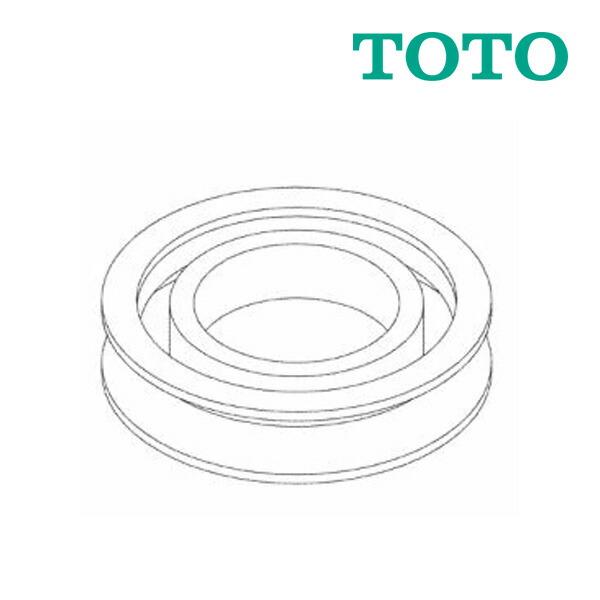 《総合賞受賞/17年連続ベストストア賞》 水栓金具 TOTO 部材・工具　HH08007R★★★---- 商品ご購入前に必ずご確認ください ----★★★※商品購入に関する重要なお報せを掲載している場合があります。商品をカートに入れる前に必...