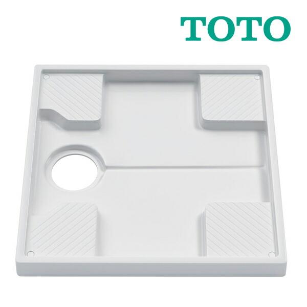 《総合賞受賞/17年連続ベストストア賞》 水栓金具 TOTO ユーティリティ用 PWP640N2W★★★---- 商品ご購入前に必ずご確認ください ----★★★※商品購入に関する重要なお報せを掲載している場合があります。商品をカートに入れ...