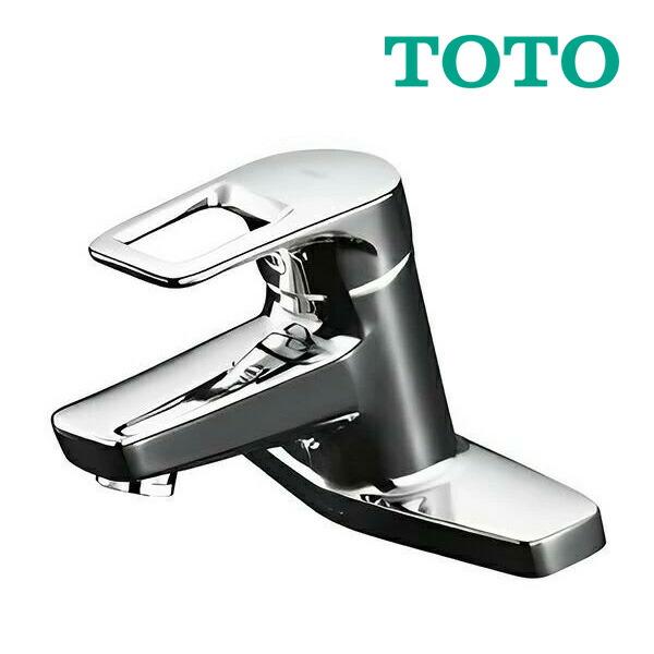 《総合賞受賞/17年連続ベストストア賞》 水栓金具 TOTO 洗面所用水栓金具 TLHG30AER TLHG30AER TLHG30AE★★★---- 商品ご購入前に必ずご確認ください ----★★★※商品購入に関する重要なお報せを掲載して...