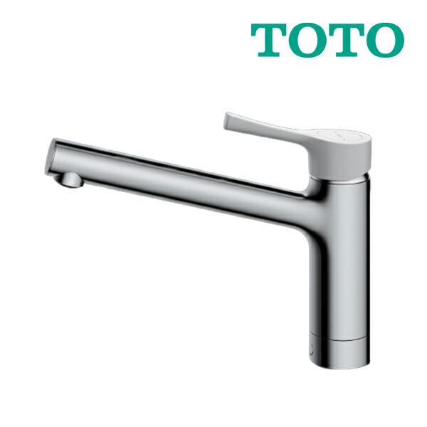 《総合賞受賞/17年連続ベストストア賞》水栓金具 TOTO キッチン用水栓金具 TKS05302J TKS05302J★★★---- 商品ご購入前に必ずご確認ください ----★★★※商品購入に関する重要なお報せを掲載している場合があります...