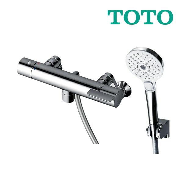 《総合賞受賞/17年連続ベストストア賞》水栓金具 TOTO 浴室用水栓金具 TBV03412J TBV03412J★★★---- 商品ご購入前に必ずご確認ください ----★★★※商品購入に関する重要なお報せを掲載している場合があります。商...