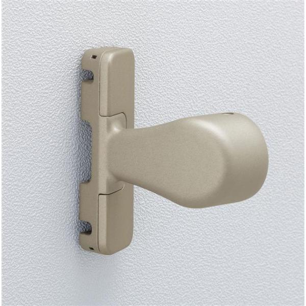 《総合賞受賞/17年連続ベストストア賞》 水栓金具 TOTO アクセサリー EWT14BE35 EWT14BE35★★★---- 商品ご購入前に必ずご確認ください ----★★★※商品購入に関する重要なお報せを掲載している場合があります。商...