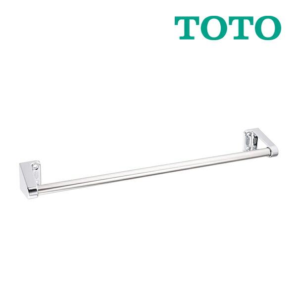 《総合賞受賞/17年連続ベストストア賞》 　水栓金具 TOTO アクセサリー　YHT50HS4★★★---- 商品ご購入前に必ずご確認ください ----★★★※商品購入に関する重要なお報せを掲載している場合があります。商品をカートに入れる前...