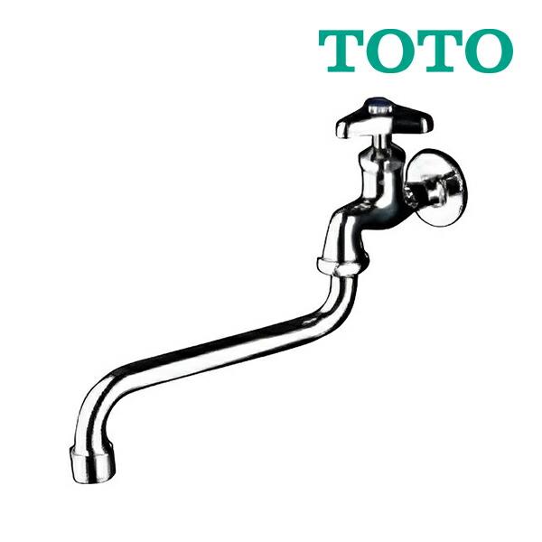 《総合賞受賞/17年連続ベストストア賞》 水栓金具 TOTO キッチン用 T130AUN13 C★★★---- 商品ご購入前に必ずご確認ください ----★★★※商品購入に関する重要なお報せを掲載している場合があります。商品をカートに入れる...