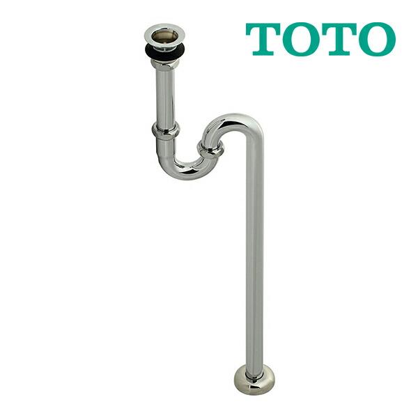 《総合賞受賞/17年連続ベストストア賞》 水栓金具 TOTO 部材・工具　T22BS★★★---- 商品ご購入前に必ずご確認ください ----★★★※商品購入に関する重要なお報せを掲載している場合があります。商品をカートに入れる前に必ずご確...