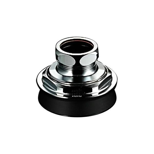 《総合賞受賞/18年連続ベストストア賞》 便器 トイレ部材　T52SR32D★★★---- 商品ご購入前に必ずご確認ください ----★★★※商品購入に関する重要なお報せを掲載している場合があります。商品をカートに入れる前に必ずご確認くださ...