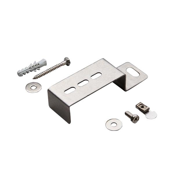 《総合賞受賞/17年連続ベストストア賞》 便器 TOTOトイレ部材 RHE706 RHE706　RE　12SXN★★★---- 商品ご購入前に必ずご確認ください ----★★★※商品購入に関する重要なお報せを掲載している場合があります。商品...