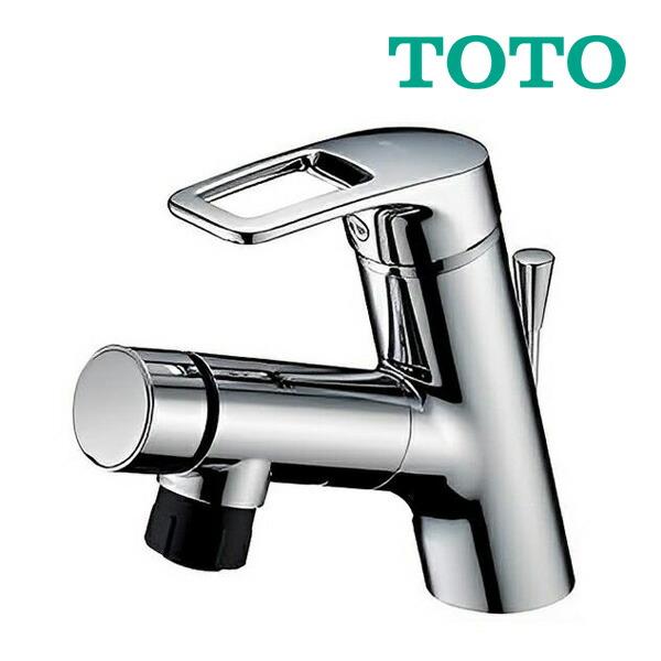《総合賞受賞/18年連続ベストストア賞》 水栓金具 TOTO キッチン用 TLN32TEFR★★★---- 商品ご購入前に必ずご確認ください ----★★★※商品購入に関する重要なお報せを掲載している場合があります。商品をカートに入れる前に...