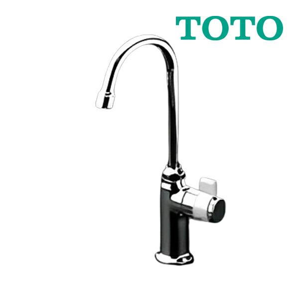 《総合賞受賞/17年連続ベストストア賞》 水栓金具 TOTO ユーティリティ用 TK605FR C TK605FRC★★★---- 商品ご購入前に必ずご確認ください ----★★★※商品購入に関する重要なお報せを掲載している場合があります。...