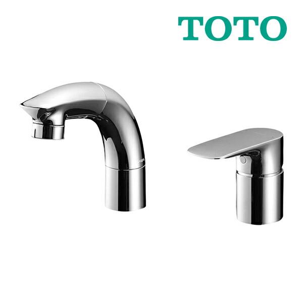 《総合賞受賞/17年連続ベストストア賞》 水栓金具 TOTO 洗面・洗髪用 TLG05301J TLG05301J★★★---- 商品ご購入前に必ずご確認ください ----★★★※商品購入に関する重要なお報せを掲載している場合があります。商...
