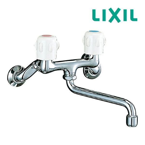 価格.com - LIXIL INAX 2ハンドル混合水栓(泡沫式) SF-K212F-13 (水栓金具) 価格比較