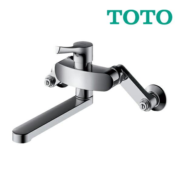 《総合賞受賞/17年連続ベストストア賞》水栓金具 TOTO キッチン用 TKS05315J TKS05315J TKGG30SE★★★---- 商品ご購入前に必ずご確認ください ----★★★※商品購入に関する重要なお報せを掲載している場合...