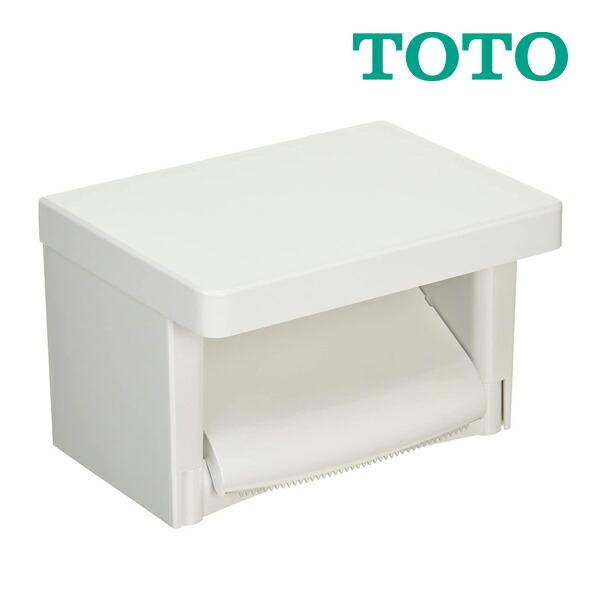 《総合賞受賞/17年連続ベストストア賞》水栓金具 TOTO アクセサリー YH501FMR YH501FMR★★★---- 商品ご購入前に必ずご確認ください ----★★★※商品購入に関する重要なお報せを掲載している場合があります。商品をカ...
