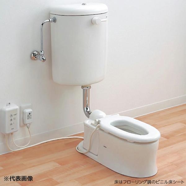 《総合賞受賞/18年連続ベストストア賞》 便器 TOTO 大便器 CS310B CS310B★★★---- 商品ご購入前に必ずご確認ください ----★★★※商品購入に関する重要なお報せを掲載している場合があります。商品をカートに入れる前に...