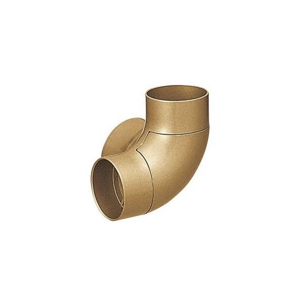 《総合賞受賞/17年連続ベストストア賞》 水栓金具 TOTO アクセサリー EWT12BL35 EWT12BL35★★★---- 商品ご購入前に必ずご確認ください ----★★★※商品購入に関する重要なお報せを掲載している場合があります。商...