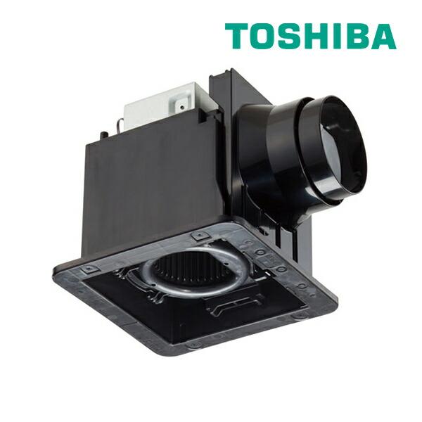 《総合賞受賞/17年連続ベストストア賞》 換気扇 東芝 天井埋込型換気扇 DVF XT10CDA★★★---- 商品ご購入前に必ずご確認ください ----★★★※商品購入に関する重要なお報せを掲載している場合があります。商品をカートに入れる...