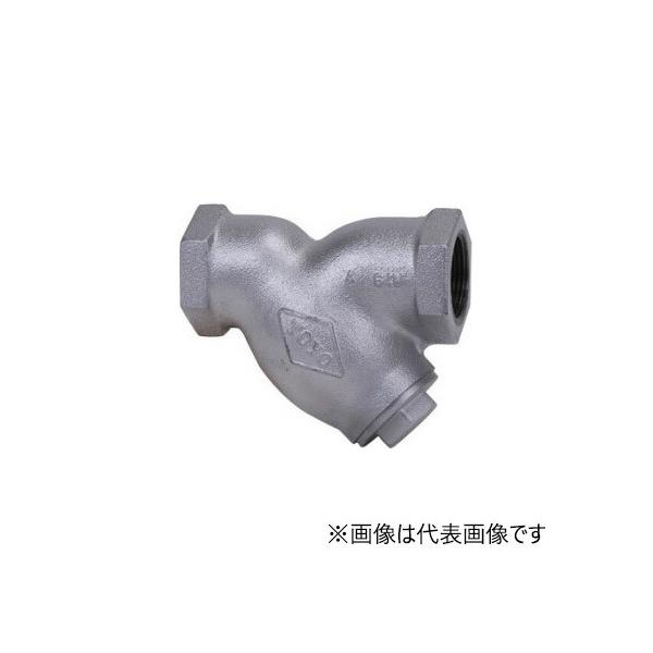 《総合賞受賞/17年連続ベストストア賞》 水栓・配管 配管資材・部材 バルブ 東洋バルヴ 16 DT N 20A 16DTN 20A 16-DT-N-20A ★★★---- 商品ご購入前に必ずご確認ください ----★★★※商品購入に関する...